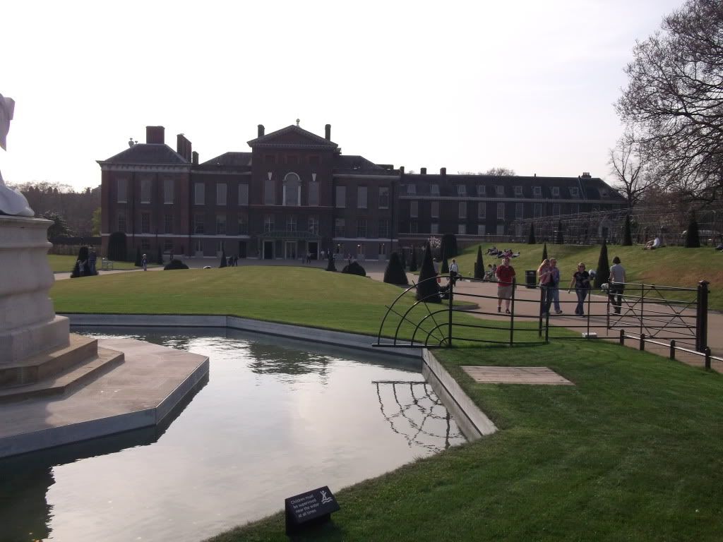 Palace Animated Gifs | Photobucket